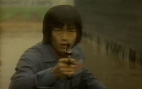 【レア作品！香港映画】アムステルダム・キル（荷京喋血the Amsterdam Kill）88分 元レンタル店店長まぁくのb級日常映画館