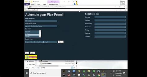 no browse buttons album on imgur