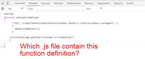 37 javascript get file name javascript answer