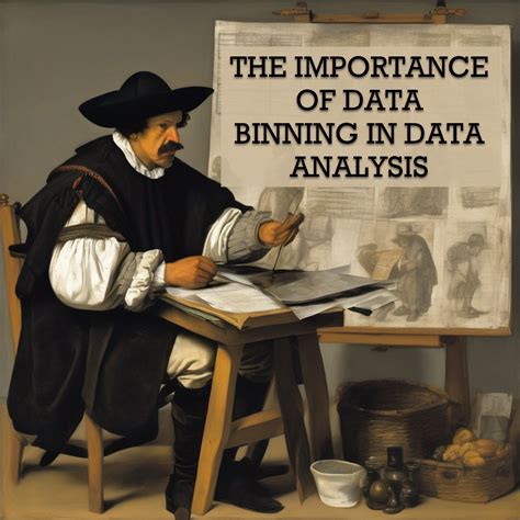 The Importance Of Data Binning In Data Analysis Sql Authority With