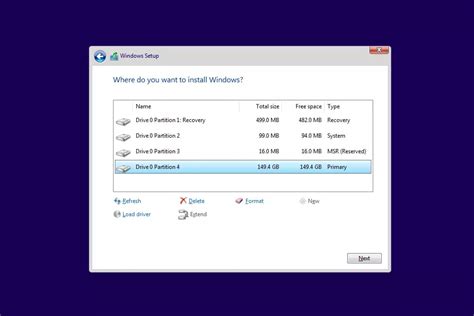 How To Format C Drive In Windows 11 10 [tutorial 2024]