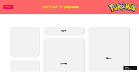 styled examples codesandbox