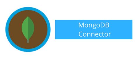 using bulk api with mongodb connector mulesoft blog