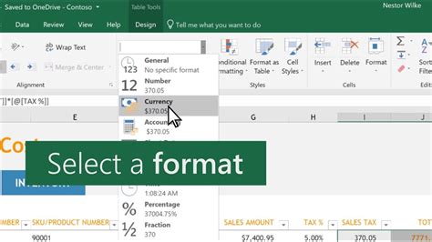 how to add multiple formatting to your text in a single cell how zohal