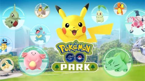 pokemon cursor chrome browser cursor custom nice cursor