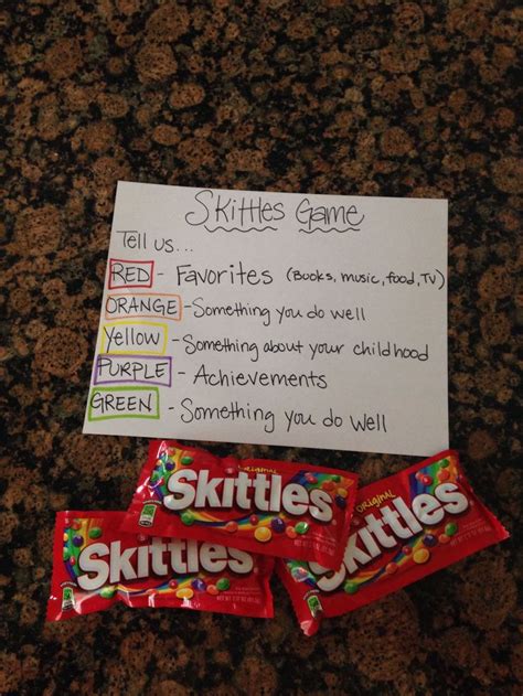 Pin By Tanya German On Cool Ideas Sleepover Games Fun Sleepover