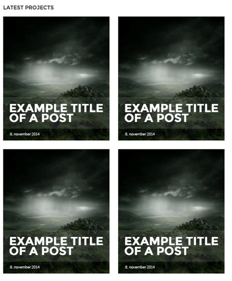 css using more than 12 spaces worth of columns in a row