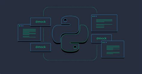 beginner s guide for testing in python [step by step]