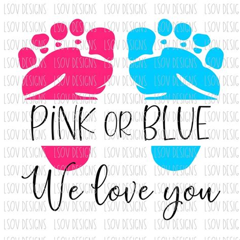 118 We Love You Svg Svg Png Eps Dxf File