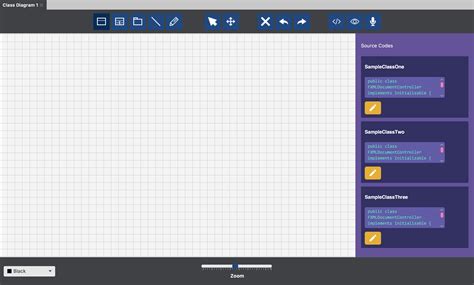 java creating a scrollable vbox in javafx stack overflow