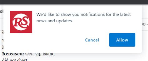web scraping navigation error in selenium link is not