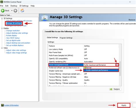 How To Fix Desktop Window Manager High Gpu Usage In Windows 10 11 Beebom
