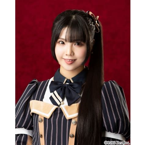 2月6日 北川愛乃 サイン会 Corazón コラゾン Corazón コラゾン