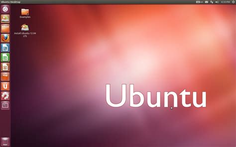 linux vs ubuntu learn the primary differences liberian geek