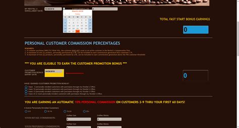 how do i control the colors of datepicker field in css
