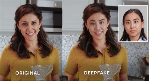 Deepfake Detecting Video Analysis By Vaibhav Bhatia Medium
