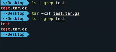 what is a tar gz file and how do i open it