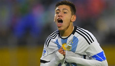 Foto Daftar 5 Transfer Termahal Pada Pekan Keempat Bursa Transfer