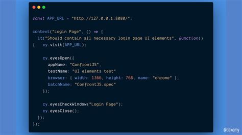 github eggheadio projects egghead talks sleeping better at night