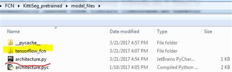 python the error of importerror no module named stack overflow