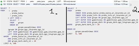 mysql order by priority stack overflow