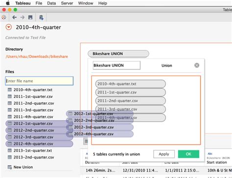 how to merge two tables in sql server decoration ideas for thanksgiving