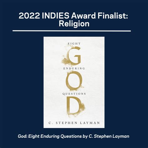 Notre Dame Press Titles Named 2022 Foreword Indies Finalists