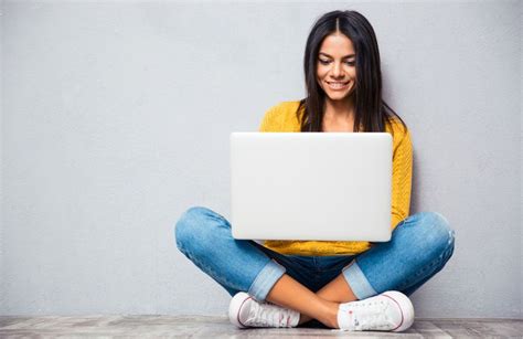 college application platforms admission buddy