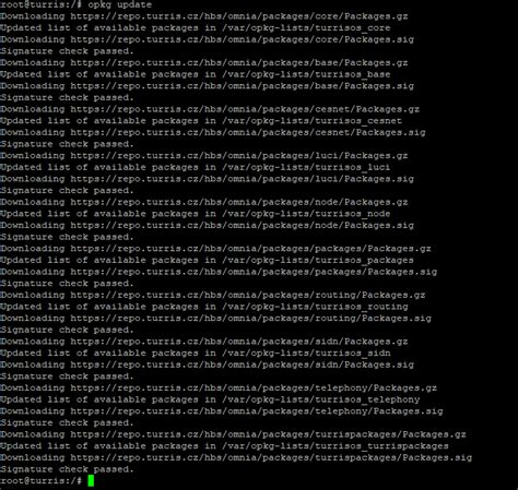 ssl error while updating to os5 failed error 1408f119 ssl sw help
