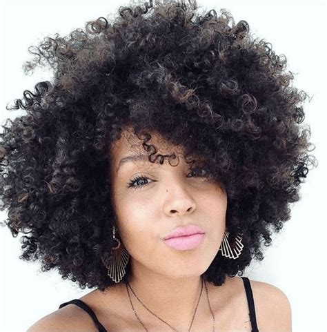 💈[]💈 💕👰💕try Hair Trigger Growth Elixir🌿