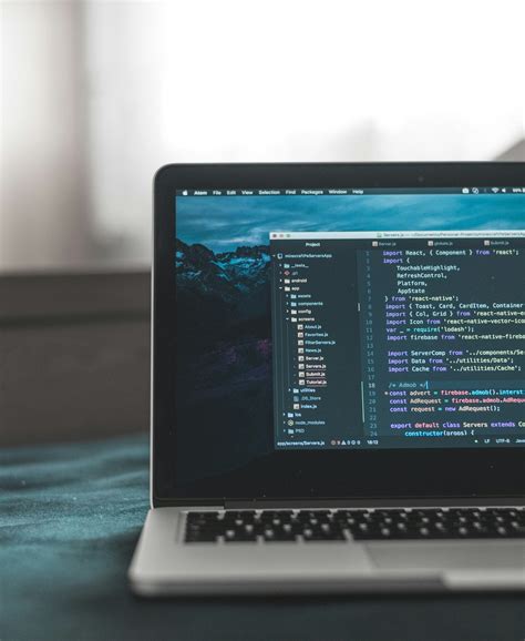 Mastering Embedded C Programming A Guide With Code Examples By Soham