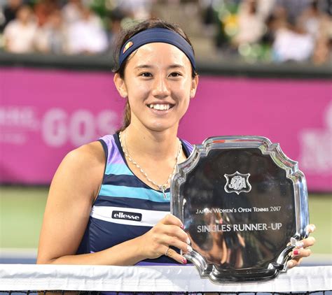 【全仏テニス】混合ダブルス決勝で加藤未唯組が優勝の快挙 ダブルスで不本意失格の無念晴らす テニス写真ニュース 日刊スポーツ