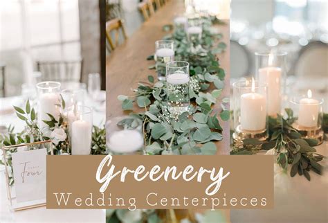 Deer Pearl Flowers Wedding Colors And Ideas 🦌💘🌷