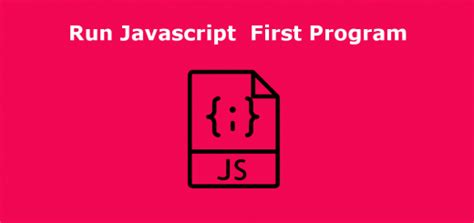 js functions how to create function in javascript phpgurukul