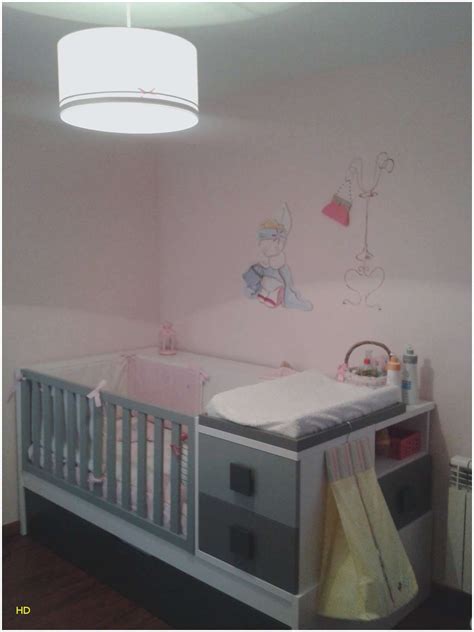 Lit Superposé Pour Bébé De Luxe Meuble Pour Bébé Chaise De Bain Bébé