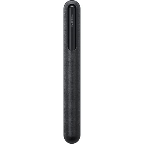 قیمت و خرید قلم لمسی سامسونگ مدل S Pen Fold Edition Ej Pf946 مناسب برای