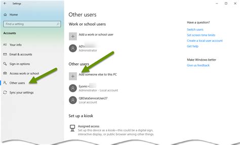how to create a password protected folder on windows 10 gaylasopa