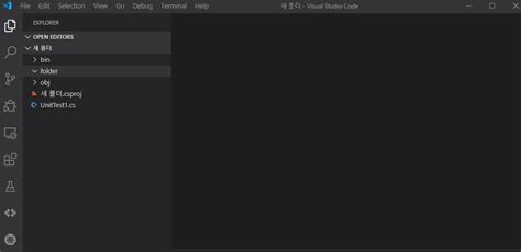 quick fix rename file with {classname} cs duplicates original file if