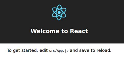 react vs angular 2 comparison guide for beginners