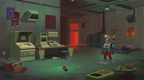 paradigm your funniest game of 2017 exclusive interview