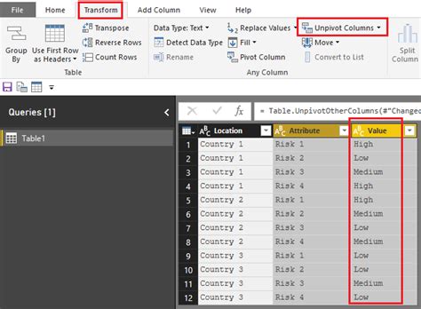solved sorting multiple columns by high medium low