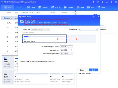 Windows 10 Migration Tool Simplify Your Operating System Upgrade