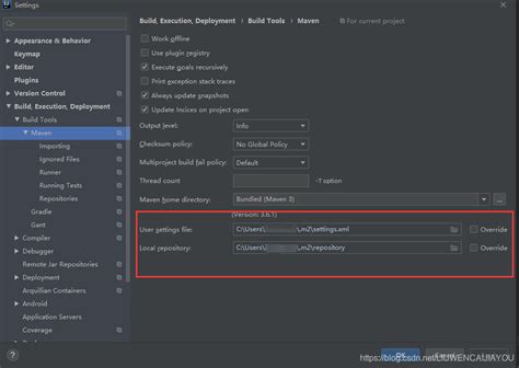 idea run 报错error 3 52 java 程序包org springframework beans factory