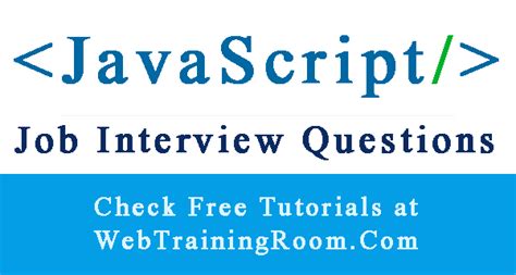 find duplicate item from javascript array find duplicate