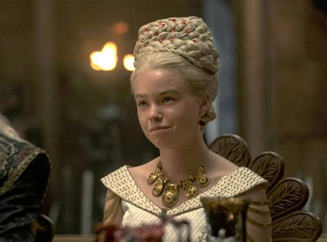 Every Episode Of ‘house Of The Dragon Is Averaging Nearly 30 Million