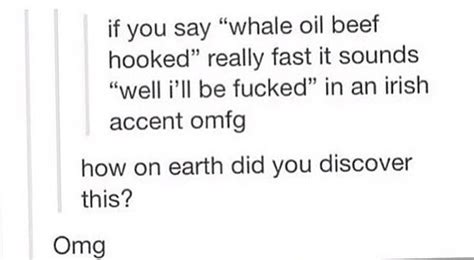 some irishness from tumblr album on imgur