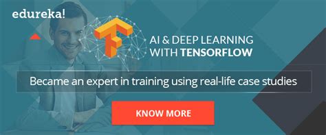 tensorflow tutorial learners coach
