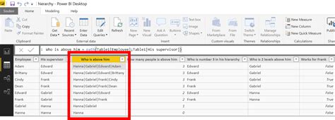 path pathlength pathitem pathitemreverse pathcontains