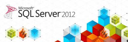 实现 microsoft sql server 2012 数据仓库 eddic training center