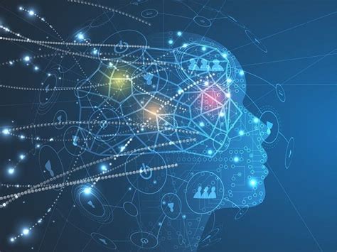 a level computer science user defined data types quiz teaching resources